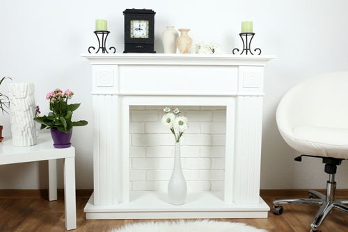 5 design tips from Nancy Braithwaite