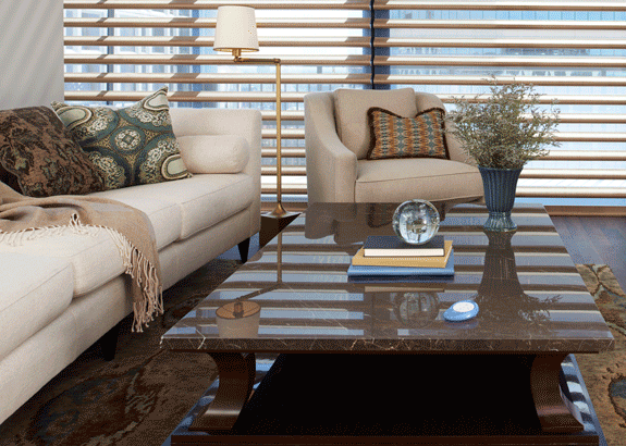 5 Ways to Find the Extra Space That’s Hiding in Your Home - Fabric Land